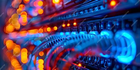 Effectiveness Of Network Segmentation In Preventing Breaches And