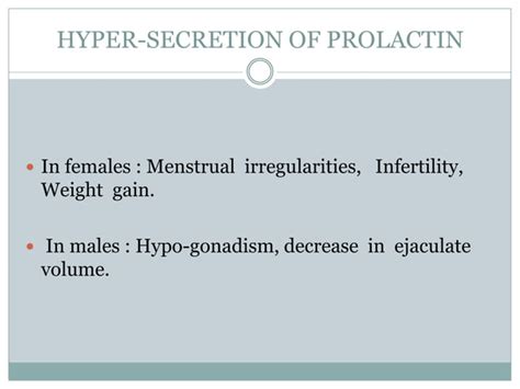 Oxytocin And Prolactin Pdf Pregnancy Reproductive Health