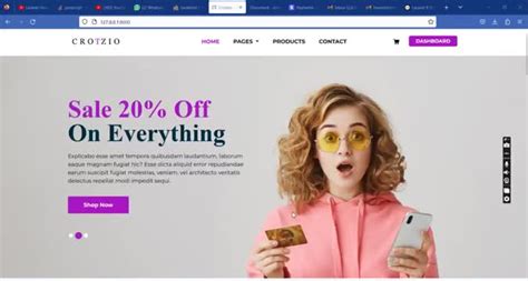 Sashika Dulaj On Linkedin Webdevelopment Ecommerce Laravel