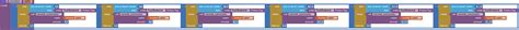 Adding Blocks Shortcut Mit App Inventor Help Mit App Inventor