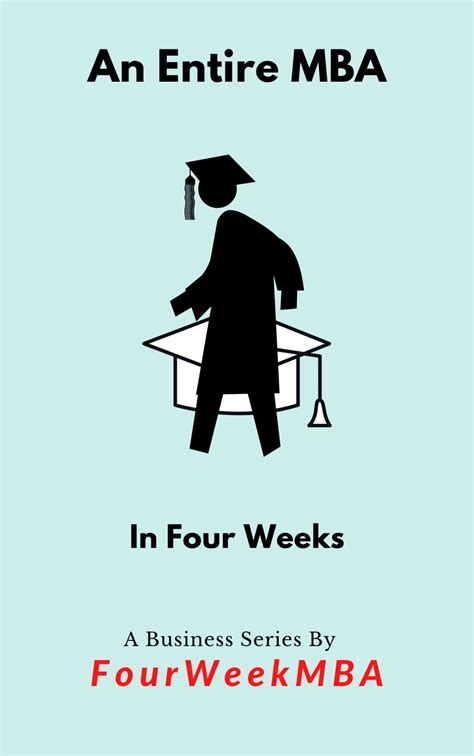 What Is A Technology Adoption Curve The Five Stages Of A Technology Adoption Life Cycle Artofit