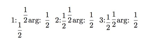 Debugging Error Paragraph Ended Before Was Complete Tex