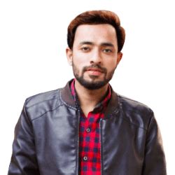 Create Mern Stack Ecommerce Progressive Web Applications By Mehtabkazmi Fiverr