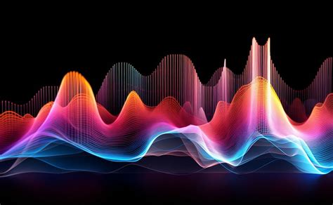 Openai Voice Engine Ai Synthetic Speech Engine Examples Voice Cloning And More Geeky Gadgets