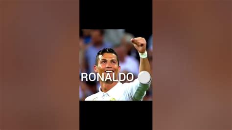 بازیکنان سفید پوست و سیاه پوست ⚫⚪ ️💙 Youtube