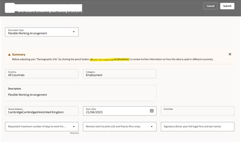Allow Adding Hyperlinks Along With Static Text In Vbs Validate Field