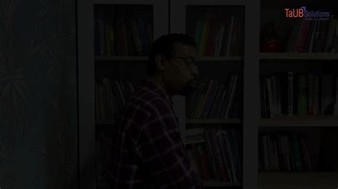 Suresh Gp Mbrm On Linkedin Devsecops Devsecopsjourney Upskilling