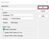 Debugging VBA Code In Excel GeeksforGeeks
