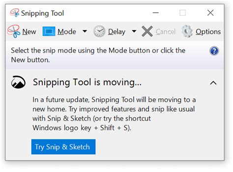 How To Insert A PDF In Google Slides FileDrop