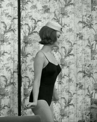 Celebrity Boobs Sylva Koscina Porn Pictures Xxx Photos Sex Images Page Pictoa