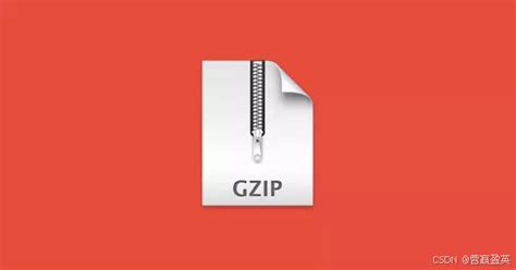Saving Uint8array To An Gzip After Conversionpako Unit8array Csdn博客