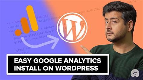 How To Install Google Analytics For Beginners FREE Studyonboard