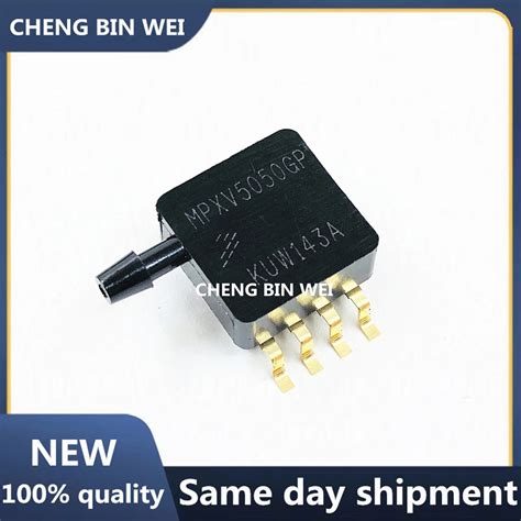 S1f410dfa6c724fdaa41adf49003ab770x