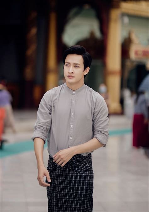 「min Thway Khant」おしゃれまとめの人気アイデア｜pinterest｜min Tway Khant