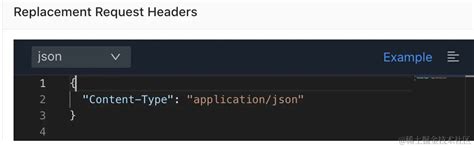 Ajax Interceptor Tools：拦截ajax请求并修改请求、响应信息使用这个插件，你可以通过 Json 或 掘金