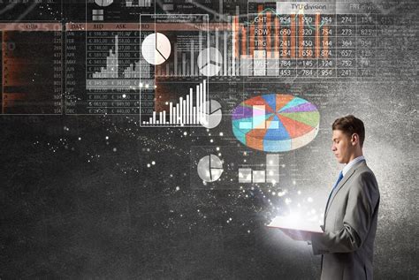 Tactical Planning Types Examples And Advantages In 2024
