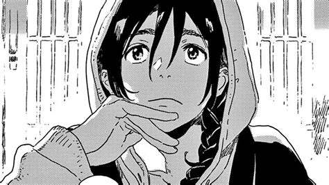 Pin By Ramyaled Rada On Chibi Anime Anime Chibi Chibi Anime