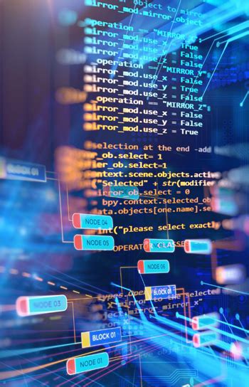 Biomarker Platform Features Sonrai Analytics