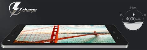 Infinix Hot Pro Officially Launched In Pakistan Specs Features Price More Brandsynario