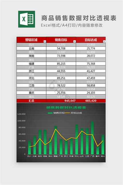 【excel对比模板】图片 Excel对比模板素材下载第4页 包图网