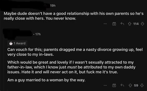 Ain’t no way 💀 : r/HolUp