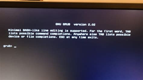 Asrock H Pro BTC Boot Problem From Flash Drive Motherboards Forum And Knowledge Base A