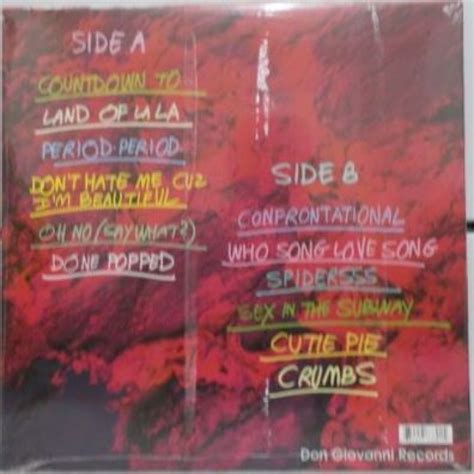 Sex Stains Sex Stains Lp Buy From Vinylnet