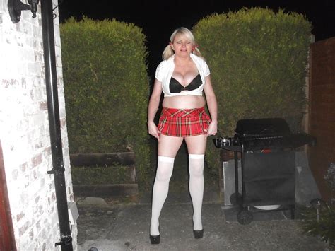 Uk Amateur Slut Milf Samantha 44 Porn Pictures Xxx Photos Sex Images 2002620 Pictoa