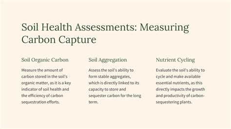 Carbon Sequestration Monitoring Best Practices And Innovations Pptx
