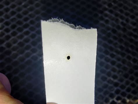 4 0 Optical Path Inspection Flux Help Center