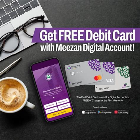 Meezan Bank The Premier Islamic Bank