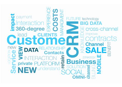 Elevating Sales Strategies Harnessing Data Driven Decision Making With