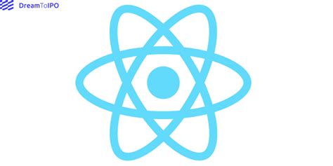 How Can A Reactjs Development Company Help You To Create Better User