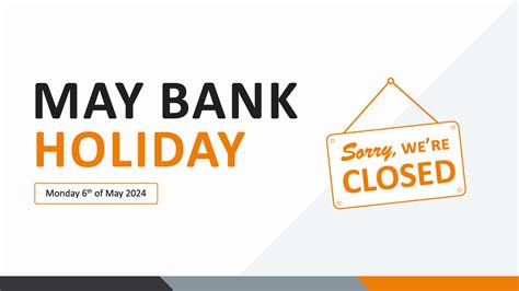3d Group 3d Groups May Bank Holiday Opening Times 2024