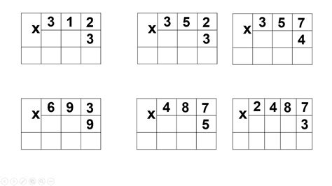 10000 дотор нэгжээр үржүүлэх дуу орууллаа Хичээлийнхээ цонхтой цагаар