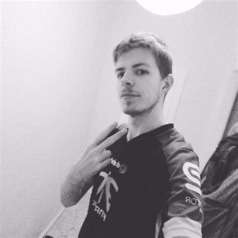 Daniel Schenk Danielschenk9 Twitter