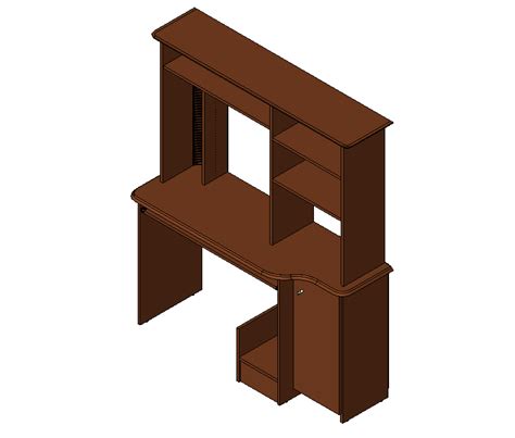 How To Make A Wood Cabinet Shelf Unit In Revit How To Make A Wood Cabinet Shelf Unit In Revit