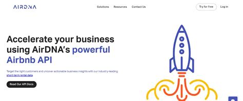 Real Estate APIs To Build Feature Rich Apps