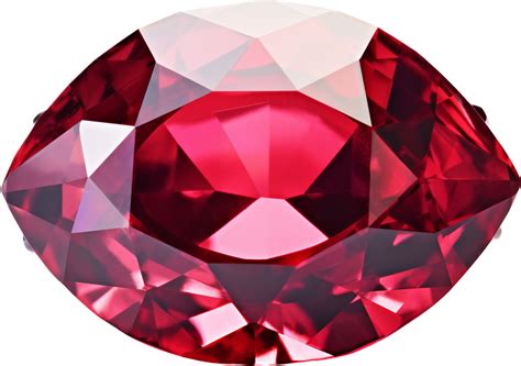 Ruby With 26759456 Png