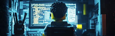 Cyber Security In 2025 5 Predictions And How To Prepare Cyber Security Haptic Networks