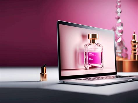 Новинки від Meta — Ai Sandbox та «advantage Shopping Campaigns ⋆ Блог Digital агенції Uamaster