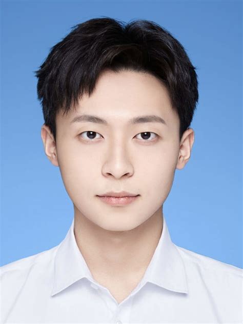 group yaxiong xie