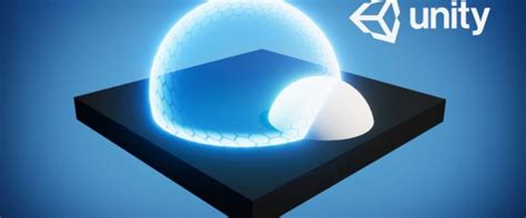 Shader从入门到跑路:颜色自定义输出、纹理采样 玩匠 Shader从入门到跑路:颜色自定义输出、纹理采样 玩匠