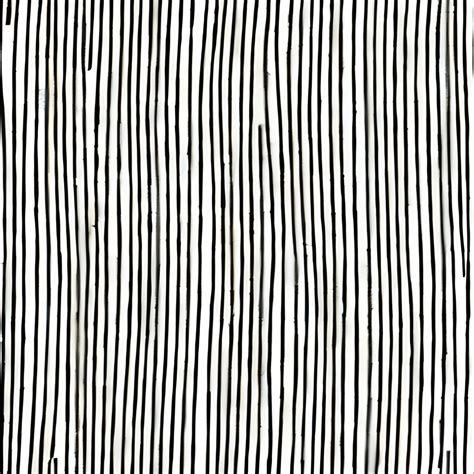 Parallel Line Pattern Illustration · Creative Fabrica