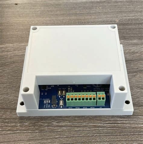 Acte Technology On Linkedin Electronicsdesign Prototype Production