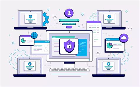 Access Control Matrix Key Components And 5 Critical Best Practices