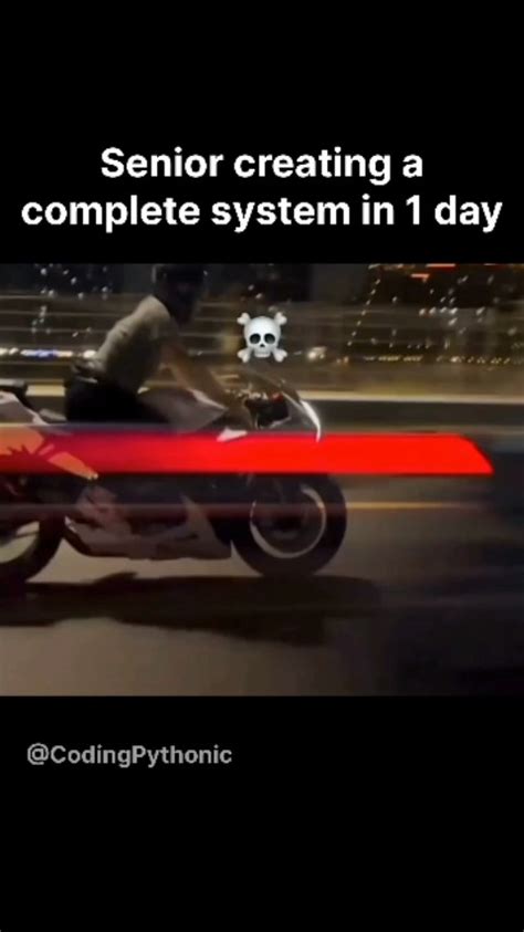 Codingpythonic To Download Youtube Videos Using Python You Can Use The Pytube Library Its A