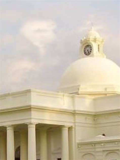 Jee Advanced Rank Cut Off For Computer Science In Iit Roorkee Iit Jee