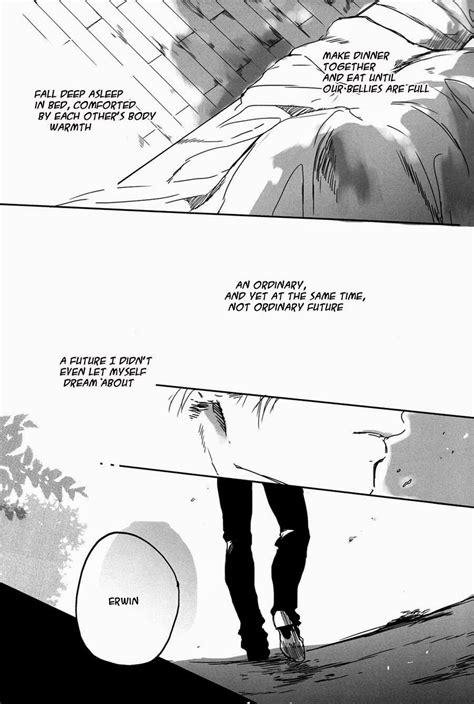 Melomelow Hyura Signal Shingeki No Kyojin Dj Enges Myreadingmanga