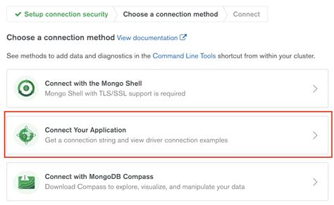 Modmail Docsconfigure Modmail And Logviewermd At Main · Modmail Dev